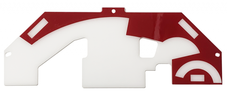 Products – QUBE ENGINEERING