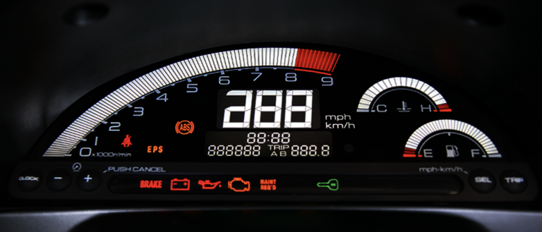 S2000 AP2v1 (’04-’07) – QUBE ENGINEERING